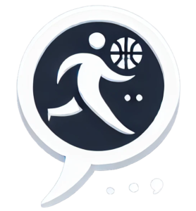 50 David Ferrer Quotes (Imaginary) - Football Quotes