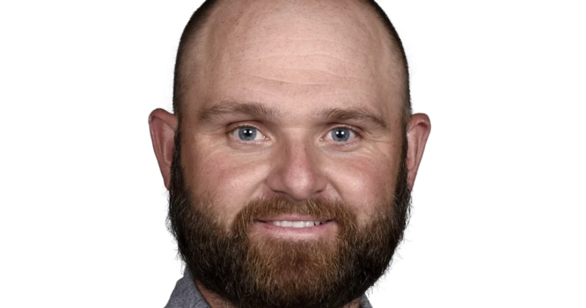 50 Andy Sullivan Quotes (Imaginary) - Football Quotes