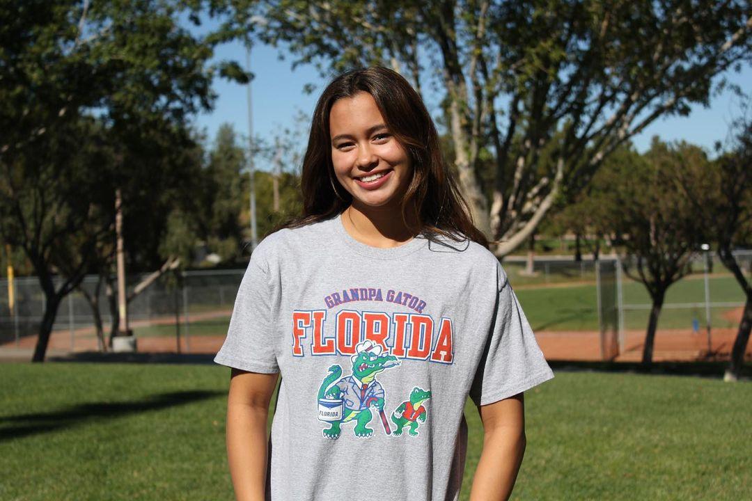 50 Bella Sims Quotes (Imaginary) - Football Quotes