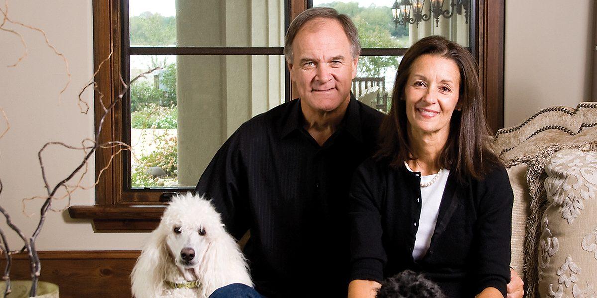 50 Brian Billick Quotes (Imaginary) - Football Quotes