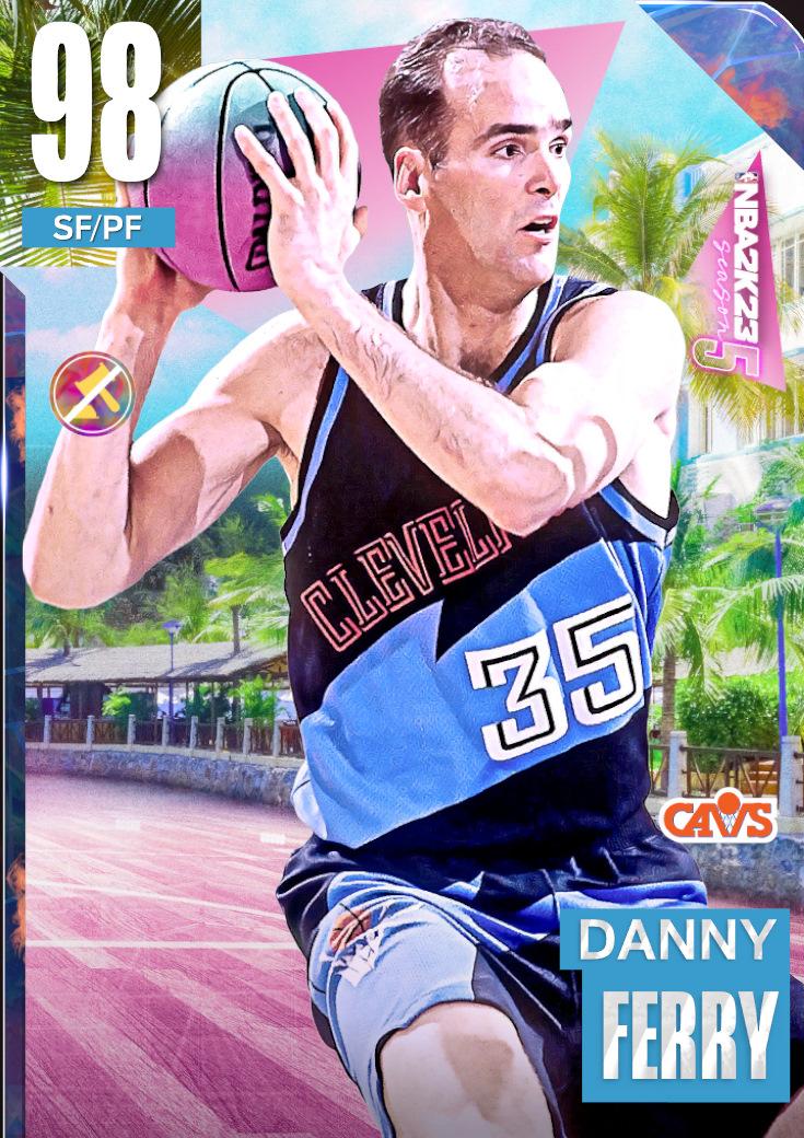 50 Danny Ferry Quotes (Imaginary) - Football Quotes