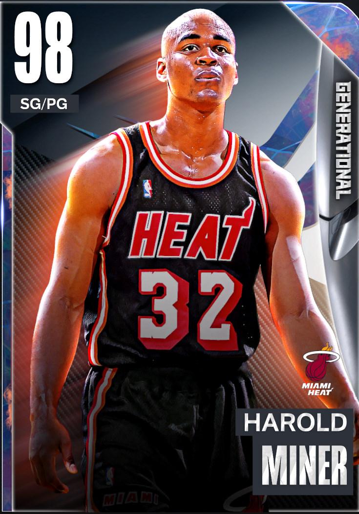 50 Harold Miner Quotes (Imaginary) - Football Quotes