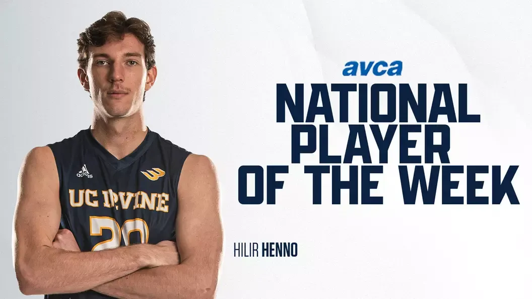 50 Hilir Henno Quotes (Imaginary) - Football Quotes