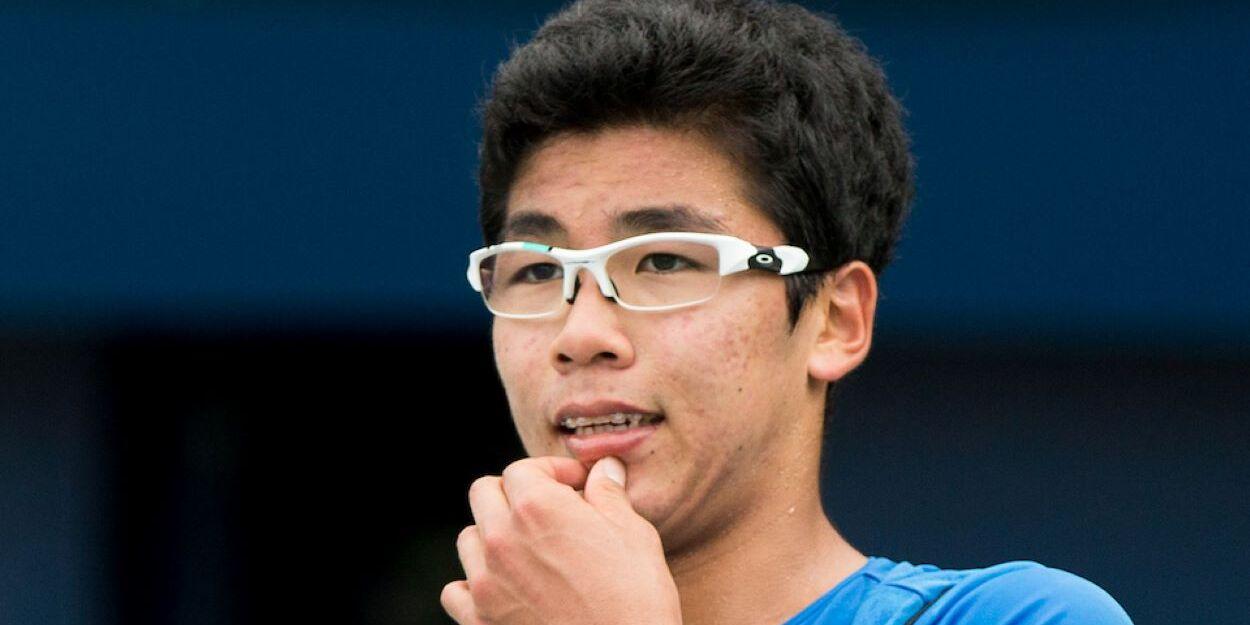 50 Hyeon Chung Quotes (Imaginary) - Football Quotes