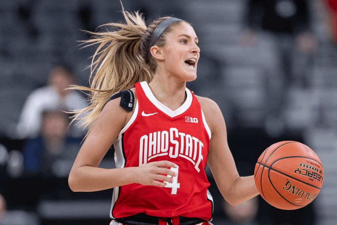 50 Jacy Sheldon Quotes (Imaginary) - Football Quotes