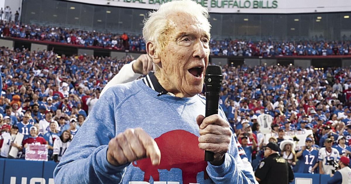 50 Marv Levy Quotes (Imaginary) - Football Quotes