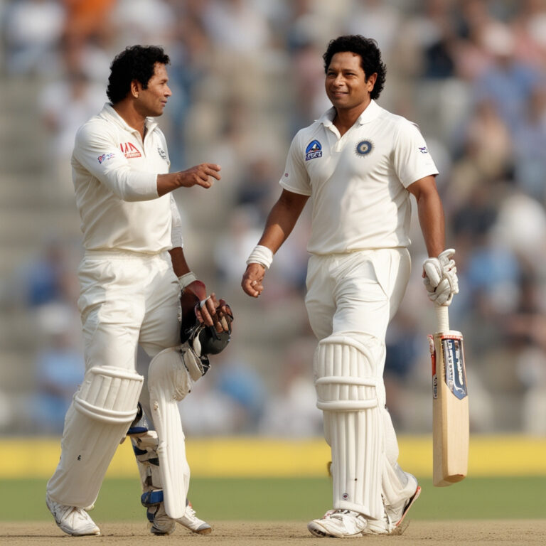 50 Ben Stokes Quotes (Imaginary) - Football Quotes