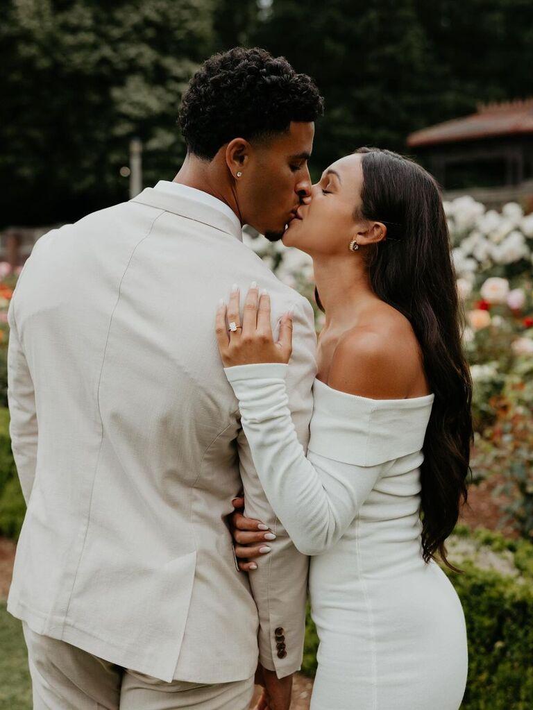 50 Sophia Smith Quotes (Imaginary) - Football Quotes