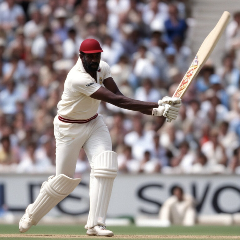 50 Ben Stokes Quotes (Imaginary) - Football Quotes