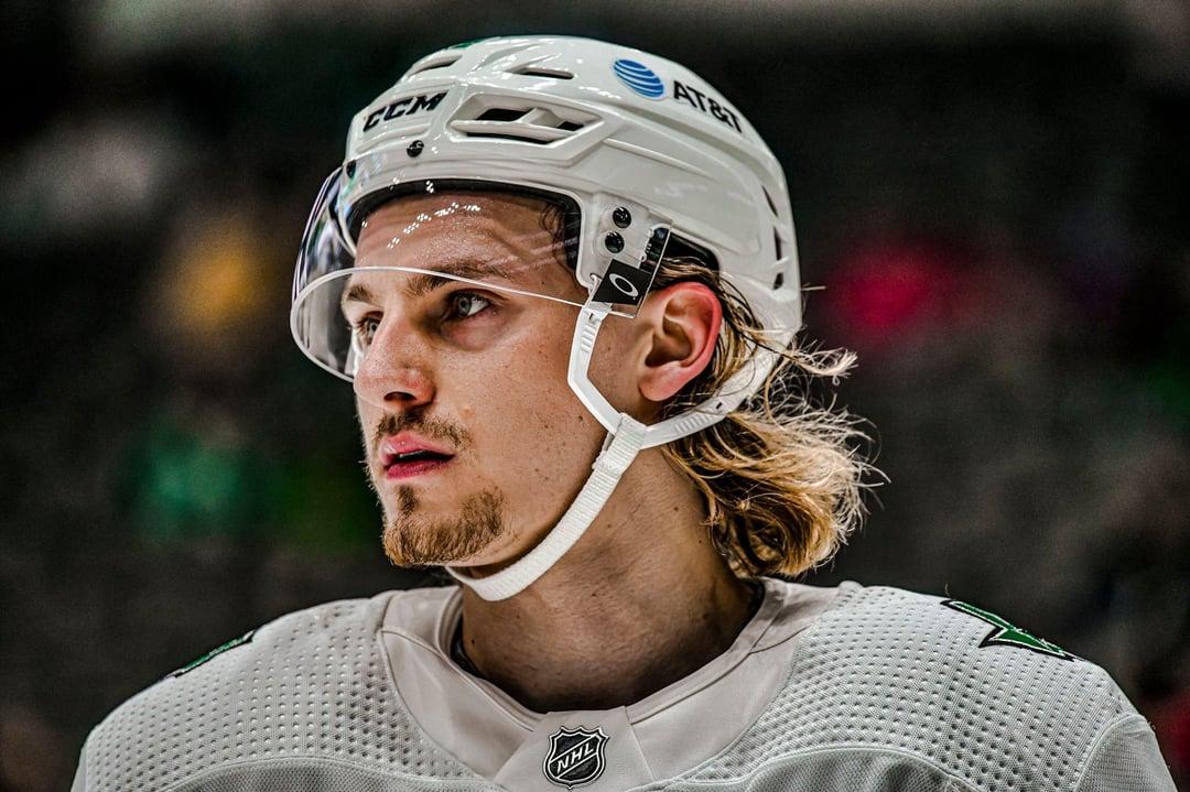 50 Roope Hintz Quotes (Imaginary) - Football Quotes